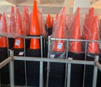 China High Visibility 90CM 36