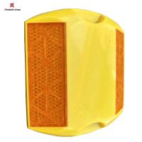 China Road Stud for Traffic Safety with Specialized in Road Traffic Safety Facilities and Reflective Material Products for sale