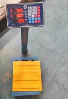 China 300x300mm PVC Road Stud Airport Road Tactile Mat Tiles Plastic Tactile Indicator Tiles for sale