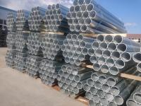 China ROADSAFE Barrier High-Strength Rotating Roller Guardrail – Impact Absorbing Highway Safety System | Popular in KSA for sale