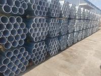 China ROADSAFE Barrier High-Strength Rotating Roller Guardrail – Impact Absorbing Highway Safety System | Popular in KSA for sale