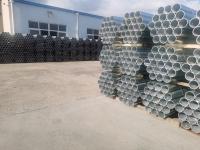 China ROADSAFE Barrier High-Strength Rotating Roller Guardrail – Impact Absorbing Highway Safety System | Popular in KSA for sale