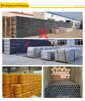 China 66.66 distnace Customized Hot Sale Road Safety Rolling Barrier System – Rotating Anti-Collision Drums for Highways | highway Project Preferred for sale