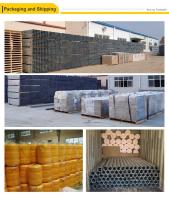 China BEIJING ROADSAFE Highway PU Polyurethane Rolling Barrier System Safety Anti-Collision Driveway Guardrail Bucket Roller for sale