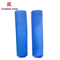 China Highway Anti-glare Screen Anti-glare Panel Anti-glare Board for sale
