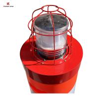 China Uruguay Market ROADSAFE 1090mm High Reflective Orange Drum Traffic Barrel with light for Roadway Safety Barrier for sale