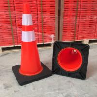China High Visibility 70CM 28