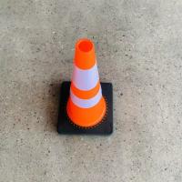China High Visibility 70CM 28