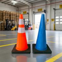 China High Visibility 70CM 28