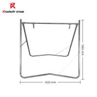 China Australian Australia Frame Multi Message Frame Traffic Sign900×600mm Model – Single Chain1035x1005mm OEM Frame for Road Safety for sale