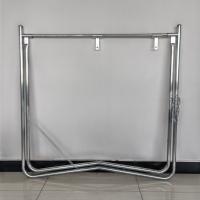 China Australian Australia Frame Multi Message Frame Traffic Sign900×600mm Model – Single Chain1035x1005mm OEM Frame for Road Safety for sale