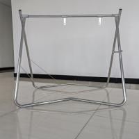 China Australian Australia Frame Multi Message Frame Traffic Sign900×600mm Model – Single Chain1035x1005mm OEM Frame for Road Safety for sale