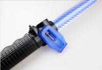 China Traffic Signal Baton High Quality 51.5cm – High-Visibility LED Wand Stick Flashing Light Rechargeable Battery Type for sale