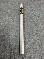 China Customs Triangular Bollard Plastic Delineator Post with 3M Reflective Film and 1550mm Height for Highway Safety Pole barrier for sale