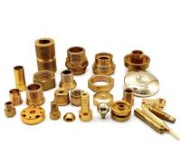China Fully Automated CNC Machines High-grade Steel CNC Automation Parts with Customized Sizes for Precision Performance for sale