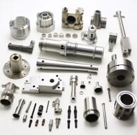 China Batch Size From Hundreds To Millions Of Parts CNC Mass Production Customizable Solutions With ISO 9001 Certified Standards For Industrial for sale