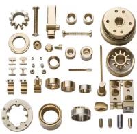 China Varies By Model Maxworkpiecesize 5 Axis CNC Machining Techniques Using CNC Computer Numerical Control System for Accurate and Production for sale