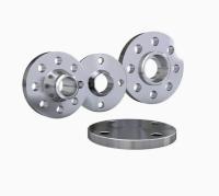 China CAM Software Compatible CNC Multi Axis Machining G code Programming Typically Up To 1000 X 600 X 600 Mm Workpiece Size Machining Solutions for sale
