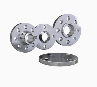 China CAM Software Compatible CNC Multi Axis Machining G code Programming Typically Up To 1000 X 600 X 600 Mm Workpiece Size Machining Solutions for sale