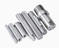 China CAM Software Compatible CNC Multi Axis Machining G code Programming Typically Up To 1000 X 600 X 600 Mm Workpiece Size Machining Solutions for sale