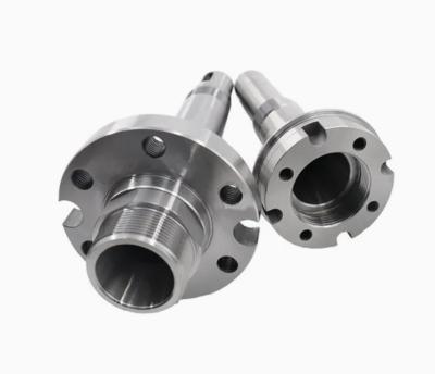 China CNC Turning Machining Centres Drive CNC Mass Production Combining High Customization Capability and CNC Machining Manufacturing Process for sale