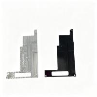 China Supports CAD CAM Software Integration CNC Drone Parts Customized Drawings Are Accepted Components for Drone Manufacturing and Customization for sale