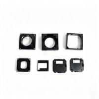 China Fully Customizable Parts Custom CNC Machining Services enhanced by 30 Years Experience delivering precision engineered components for sale