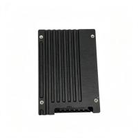 China Aluminum Alloy CNC Telecom Parts Produced Using Designformatsupported STEP Ensuring Accurate Dimensions and Functionality for sale