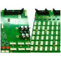 China Medical Devices Printed Circuit Board Assembly ISO9001 Approved for sale