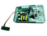 China OEM ODM Printed Circuit Board Assembly Smart Home PCB Manufacturer for sale