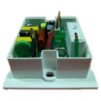 China OEM ODM Printed Circuit Board Assembly Smart Home PCB Manufacturer for sale