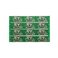 China OEM ODM Printed Circuit Board Assembly Quick Prototyping PCBA Service for sale