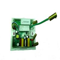 China Industry Control PCB PCBA Circuit Board Assembly OEM Home Electronic for sale