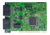 China 2 Layer PCB Circuit Board Assembly SMT Electronic Components Automotive Industry for sale