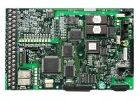 China OEM ODM Printed Circuit Board Assembly Quick Prototyping PCBA Service for sale