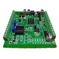 China ISO9001 Approved Shenzhen PCBA For Medical Device IATF16949 for sale