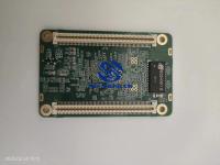 China 8 Layers FR4 Multilayer PCB Assembly EING Surface Treatment for sale