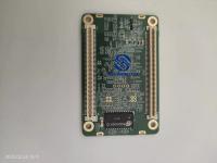 China 8 Layers FR4 Multilayer PCB Assembly EING Surface Treatment for sale