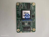 China 8 Layers FR4 Multilayer PCB Assembly EING Surface Treatment for sale