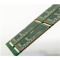 China 2.0mm Green Solder Mask Hdi Pcb Design 1.5oz 4 Layer Immersion Gold 3u for sale