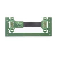 China Lead Free Assembly Material Rigid Flex Board with good reliability for sale