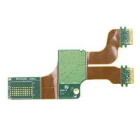 China Lead Free Assembly Material Rigid Flex Board with good reliability for sale