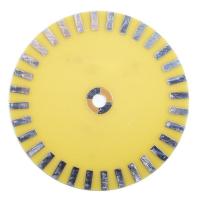 China HASL FR4 Double Sided PCB manufacturing for sale