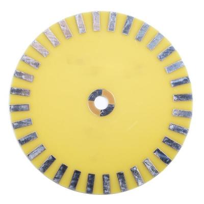 China HASL FR4 Double Sided PCB manufacturing for sale