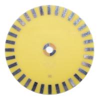 China HASL FR4 Double Sided PCB manufacturing for sale