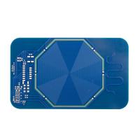 China FR4 S1000-2M TG170 Double Sided PCB for sale