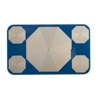 China FR4 S1000-2M TG170 Double Sided PCB for sale