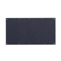 China Black Solder Mask Ultra Thin PCB TG135 Fr4 Double Sided Pcb Circuit Board 1OZ for sale