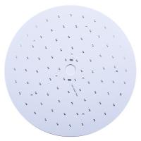China Metal Core 0.8mm Led Street Light Pcb Aluminium Pcb Board For Led for sale