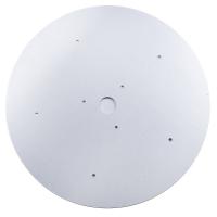 China Metal Core 0.8mm Led Street Light Pcb Aluminium Pcb Board For Led for sale